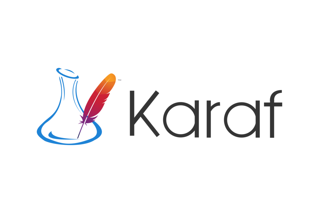 Apache Karaf Logo Png Download